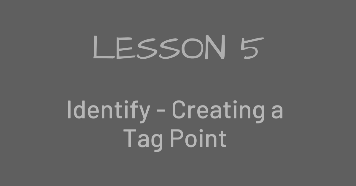 icon intro course lesson 5 grey | TAGteach Membership and Online Courses