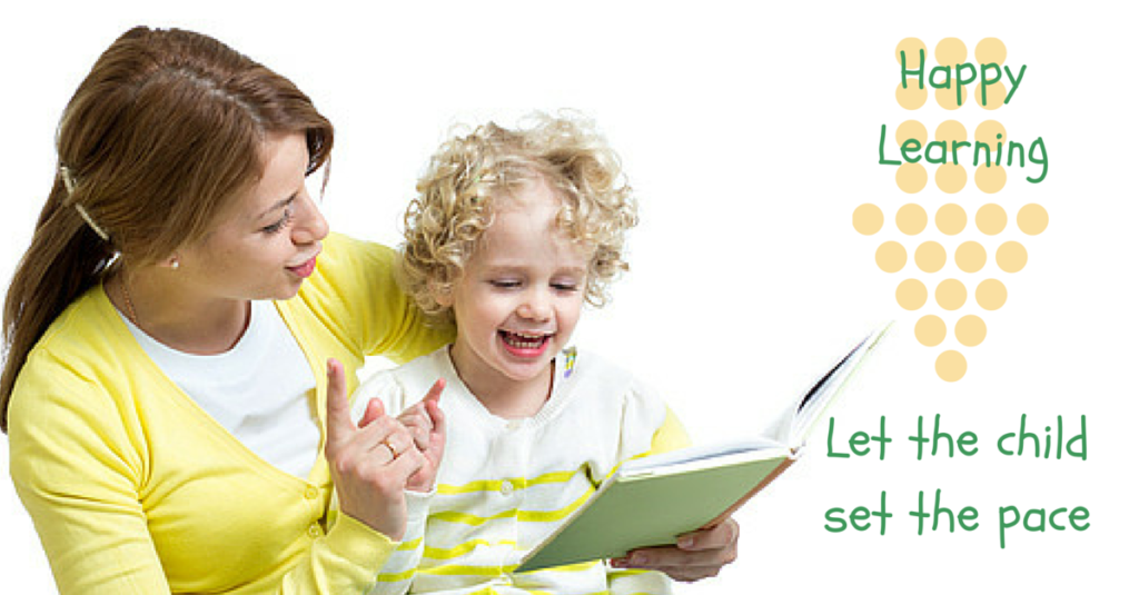 happy learning | TAGteach Membership and Online Courses