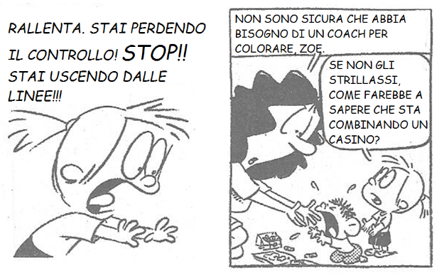 Italian Intro Image 019 Tagteach Membership And Online Courses