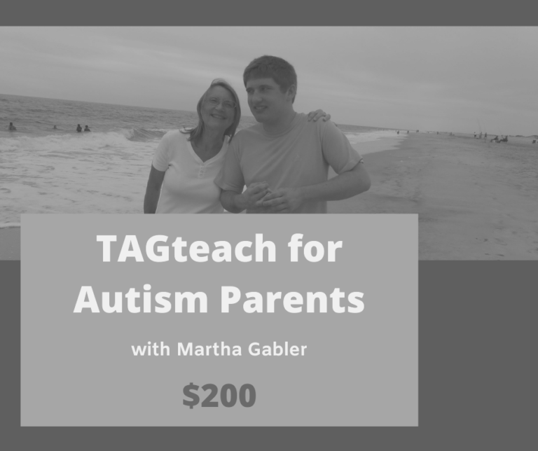 Course Icon Autism Parents Grey TAGteach Membership And Online Courses course-icon-autism-parents-grey-tagteach-membership-and-online-courses