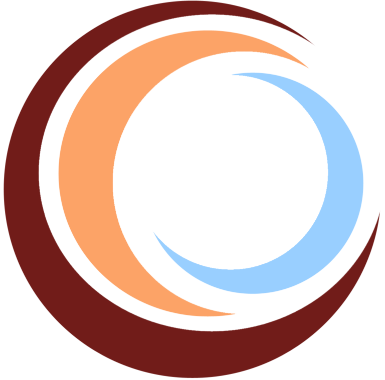 Convergence logo 1 | TAGteach Membership and Online Courses